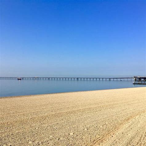 St Osyth United Kingdom Beach Guide Info Photos Beachatlas