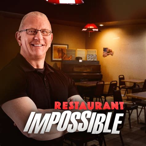 Watch Restaurant Impossible Season 22 Episode 15 Trick Or Treat