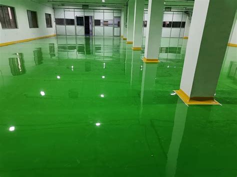 Polyurea Coating 20 L At ₹ 450 Sq Ft In Ahmedabad Id 2856682328397