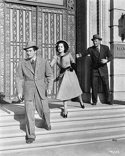 Pin By Melissa Marvel Toler On Celebrities Vintage Life Vintage