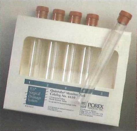 Tls Drain System Best Drain Photos Primagemorg