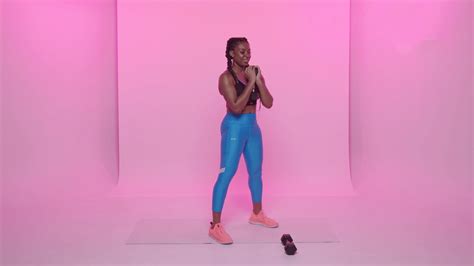 Maggie Rogers Is So Sculpted In Nipple Baring Naked Dress Ig Pics