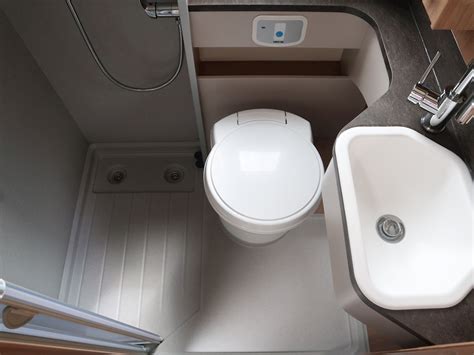 Used Bailey Autograph Iii 2020 816 For Sale In Essex U1355 Cranham