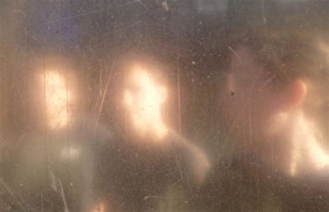 Utah Music Videos Stats And Photos Last Fm