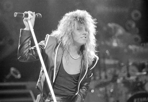 Pin By Carina On Joey Tempest Europe Joey Tempest Europe Band Pop Rock Bands