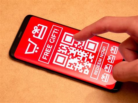 How To Use Headphones On Discord Mobile Itgeared