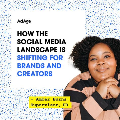 Allen And Gerritsen On Linkedin Were Proud To Have Amber Burns Public Relations Supervisor