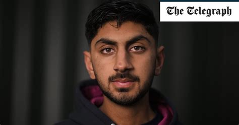 Shoaib Bashir Forced To Return To Uk After ‘absolutely Outrageous