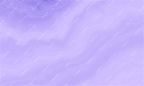 Premium Photo Abstract Marble Texture Stone Surface Background