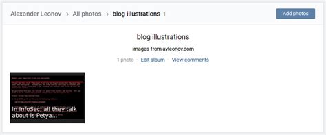 Automated Posting On Vkontakte Public Pages Using Vk Api And Python
