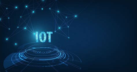 How Do IoT Systems Works