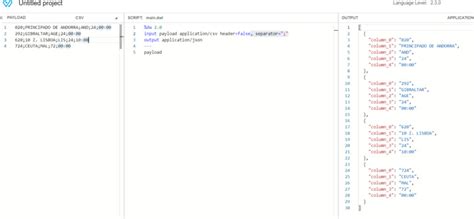 Mulesoft Help Center