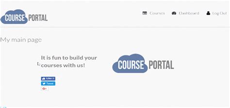Set Row And Content Width SimplyLearn