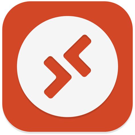 Win 10 Virtual Machine Truenas Truenas Community