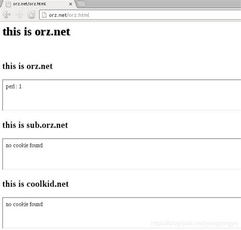 Nginx Lua设置cookie，及学习cookielua 设置cookie Csdn博客