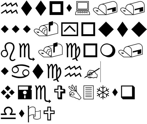 hello can you please solve this puzzle i need your help r codes