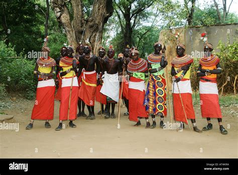 Names Of Clothes In Kenya At Levi Gether Blog