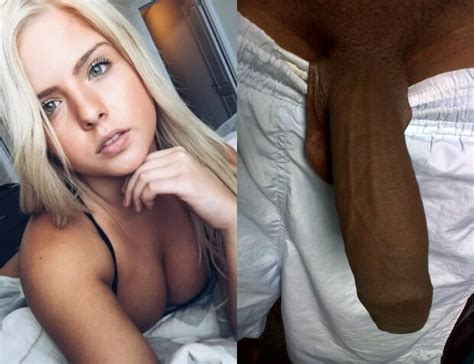 Fantasyland Eroticdj