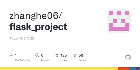 Flask Project App Common Maps Status Apply Py At Master Zhanghe06 Flask Project GitHub