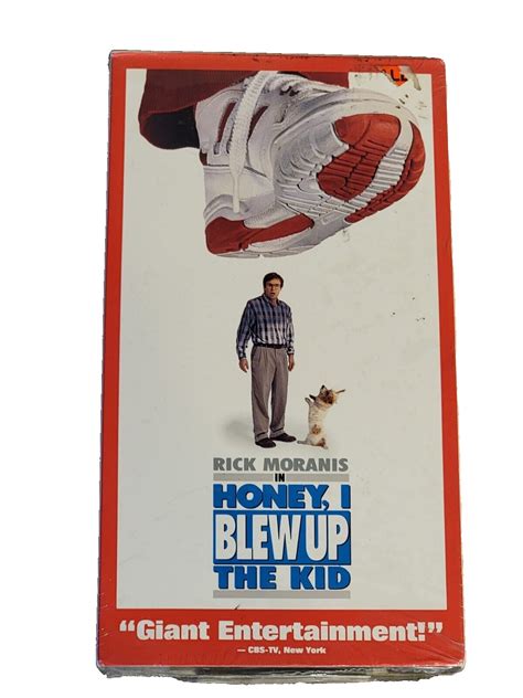 Jurassic Park Vhs Tapes For Sale Ebay