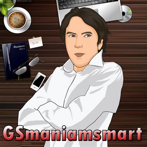 Tutorials With Gs Youtube