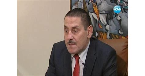 Омбудсманът Пенчев алармира Новият Наказателен кодекс не е обществено обсъждан