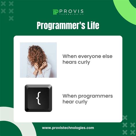 provis technologies private limited on linkedin programmerlife programmer programming