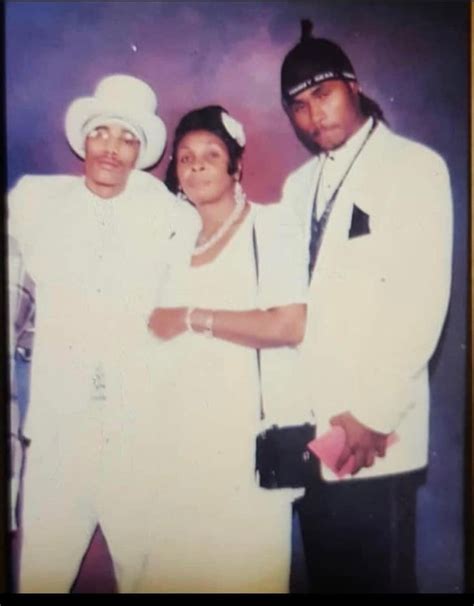 Pin By Msgoldee Satchell On Bone Thugs N Harmony Black Hollywood Dream Team Pearl Bag