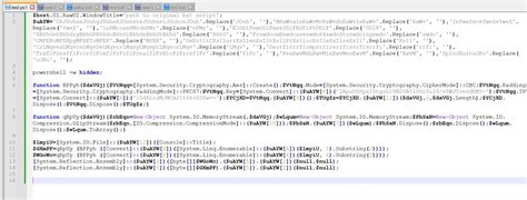 Cracked Software Or Cyber Trap The Rising Danger Of Asyncrat Malware Mcafee Blog
