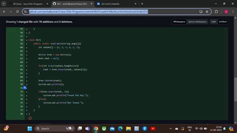 Anchal Kumari On Linkedin Day 3290 Of Deep Learning With Java Today I Learned About The