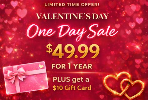 Gcps To Have Digital Learning Day Monday Due To Impending Ice Storm News