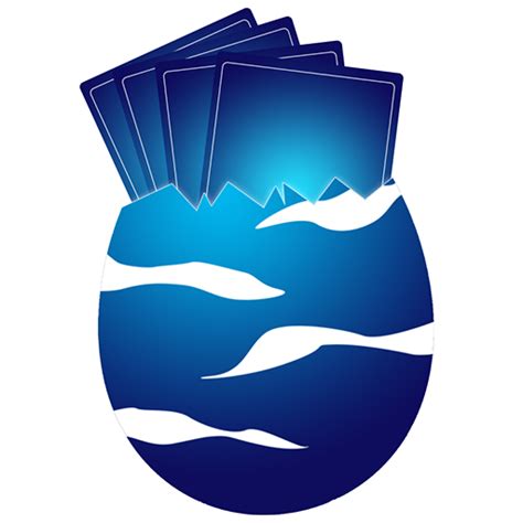 Maquinamon Ex11 027 Digimoncard