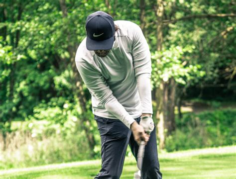 골프 엘보 증상 원인부터 치료 및 예방 방법까지 건강한 골프 생활 만들기 김캐디 골프 정보