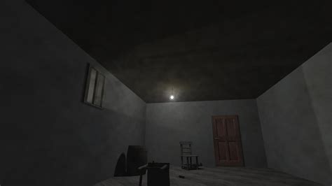Transition Opengl Realtime Demo Youtube