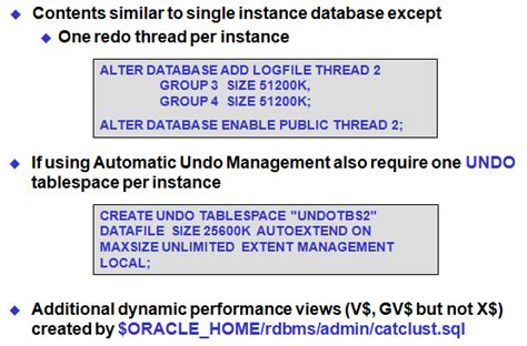Oracle 单机到rac转换 Csdn博客