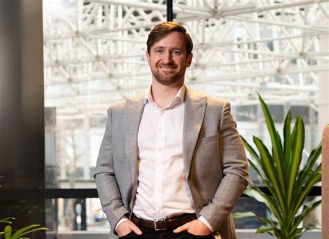 adp consulting jeremy graham joins adp consulting as digital innovation lead