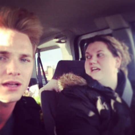 Picture Of Richie Stringini