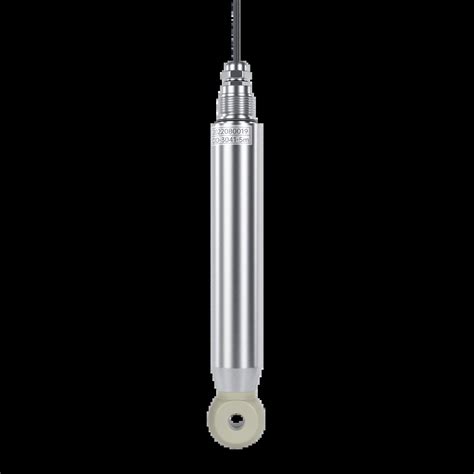 Sup Ade3500 Inductive Conductivity Electrode Supmea Automation Coltd