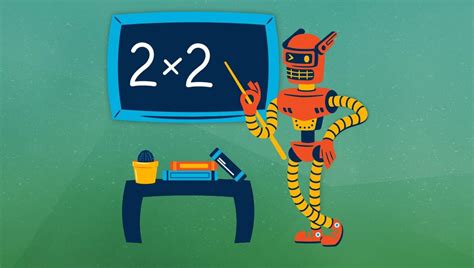 Quick Tip How To Convert A Number To A String In Javascript Artofit