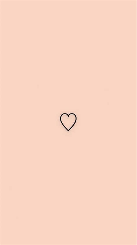 Download A Simple Sophisticated Pink Color Scheme Wallpaper