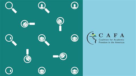 Cafa Is Seeking A Regional Director Andor A Host Institution