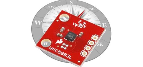Cfaury Page 6 Arduino Lessentiel