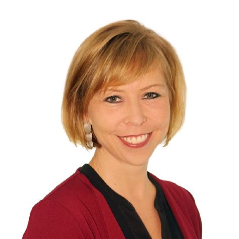 Vicky Jansenns Carbon Market Institute