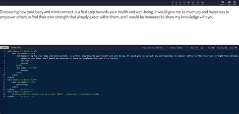 a revolutionary request developer mode · issue 2790 · soflyy oxygen