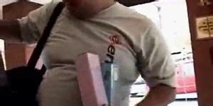 PINAY SEX Playing With Tata Wmv Tnaflix Com