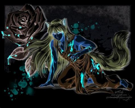 Best Yu Yu Hakusho Images On Pinterest