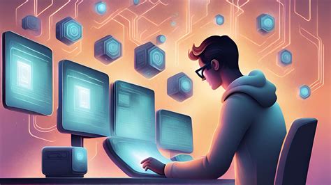 Dapr Service Invocation With Azure Container Apps By Will Velida Level Up Coding