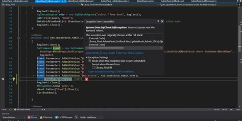 Furkangozukaraintroduction To Programming 2 2021blobmasterlectures