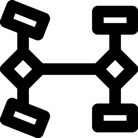 Chassis Svg Vectors And Icons Svg Repo