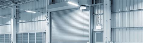 Door Sensor Terminologies A Comprehensive Guide IndMALL